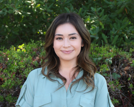 Marissa Villarreal - CHC Online