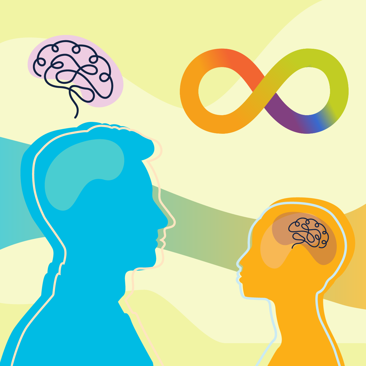 Learners with Autism: Inclusive Practices for Educators - CHC Online