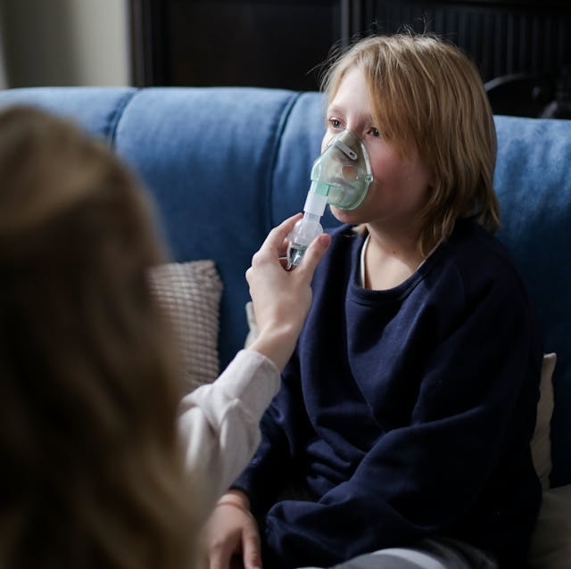 Psychological Complications of Chronic Illness - CHC Online