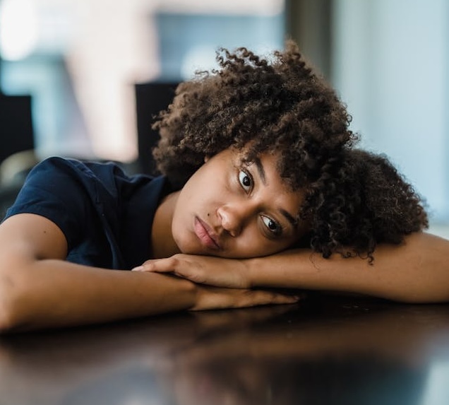 ADHD Diagnoses Are Surging Among Older Americans - CHC Online