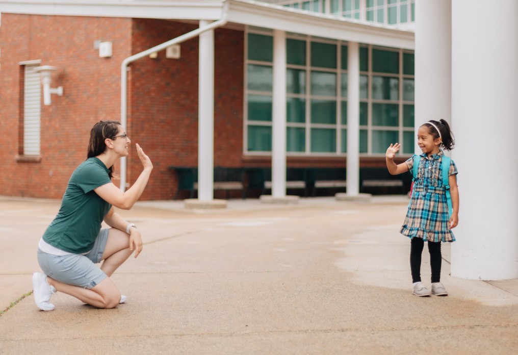 12 Tips to Prepare for the Return to School - CHC Online