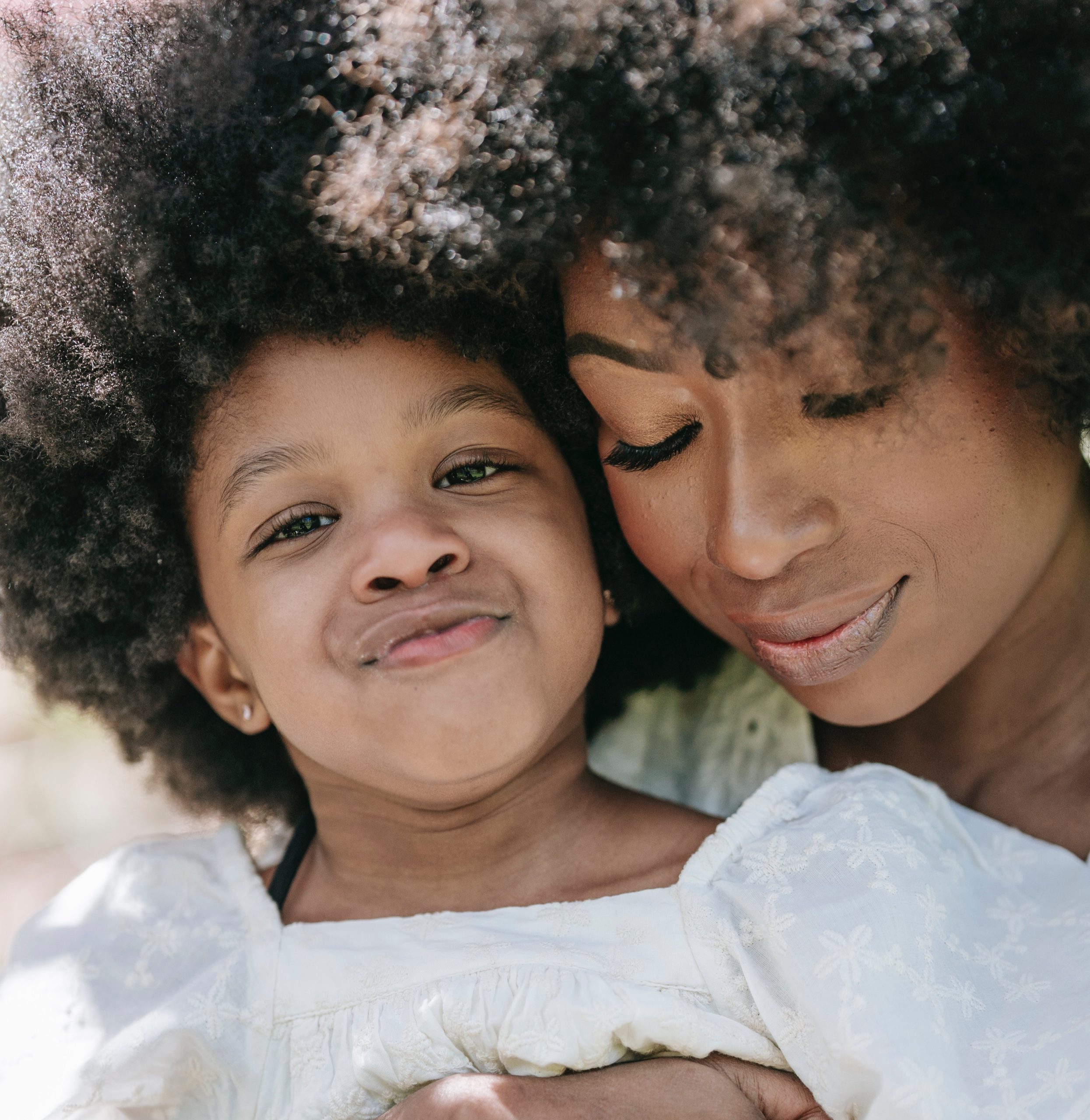Developing Self-Awareness as a Parent - CHC Online