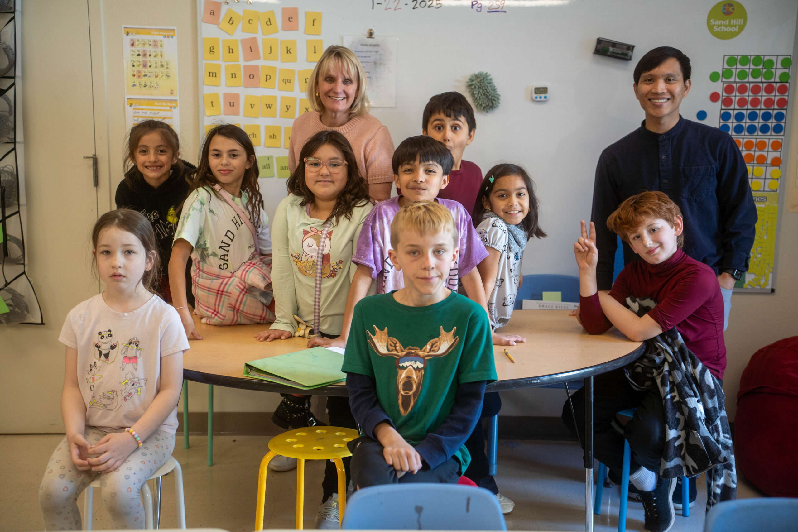CHC’s Non-Public Schools (NPS) - CHC Online