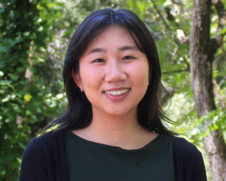 Hyun Seon Park - CHC Online